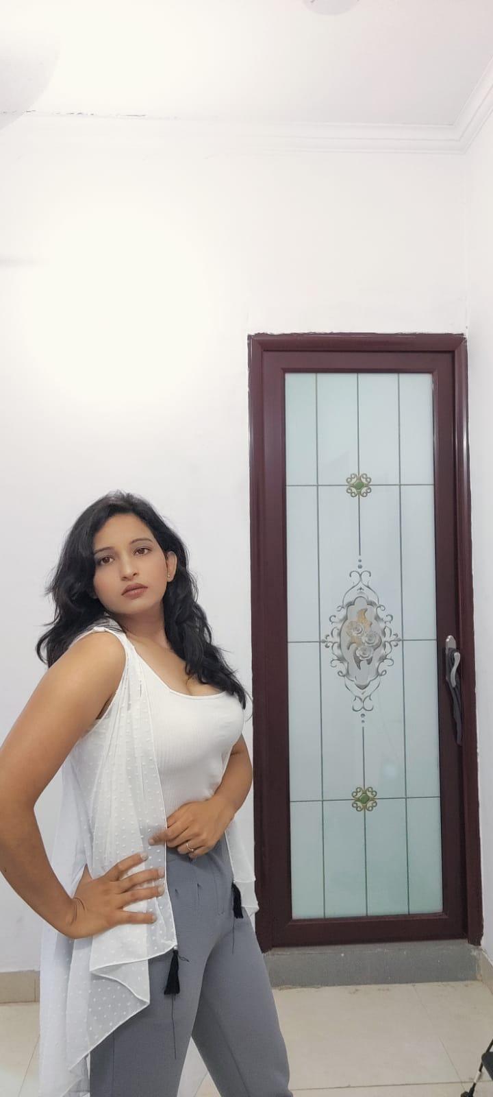 Stuti Gupta FSIA - Forever Miss India 2021